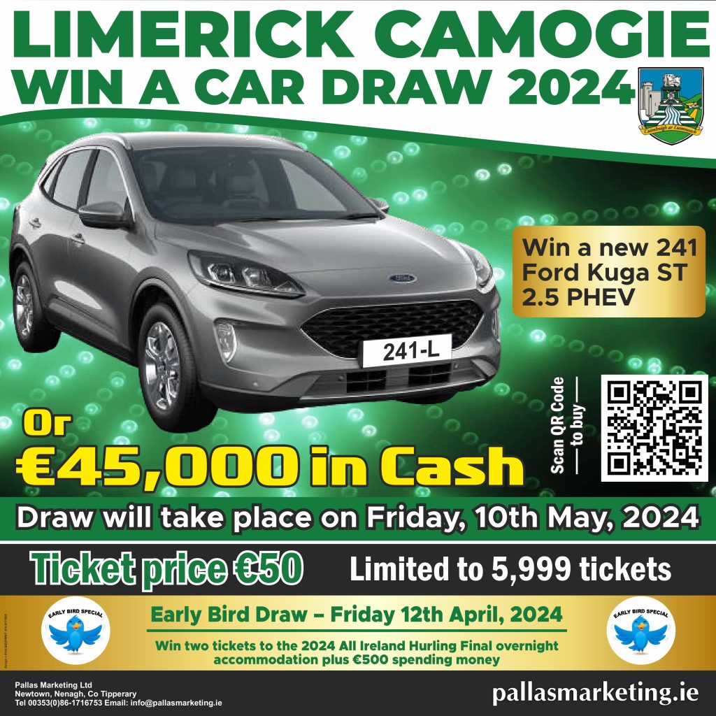 Fundraising Gameshow - Who Wants to be a Thousandaire?