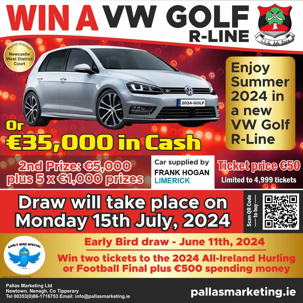 Shop - Pallas Lottery